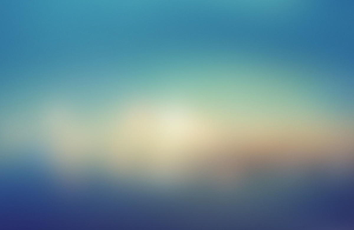 yahoo-mail-backgrounds-6 - Joyfactory | adrenalina dla każdego